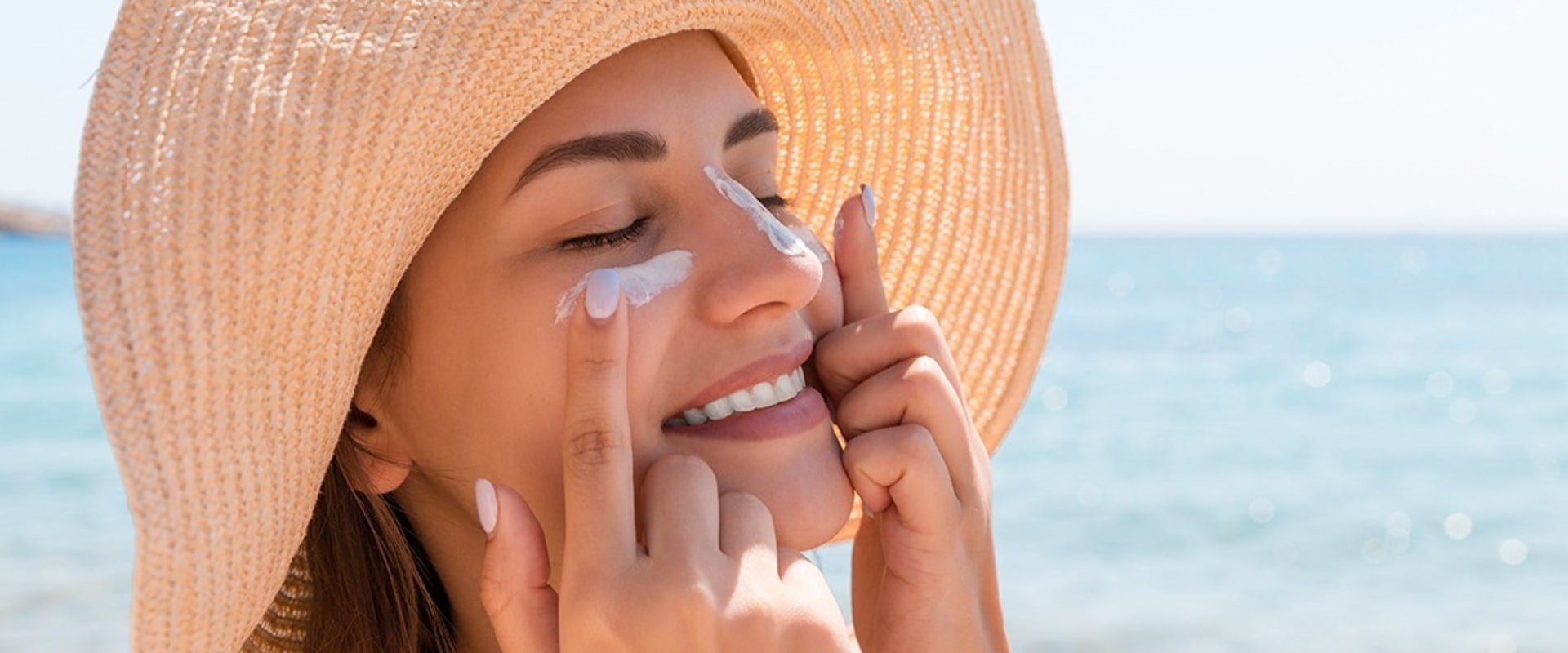 Understanding Broad-Spectrum SPFs and Their Uses