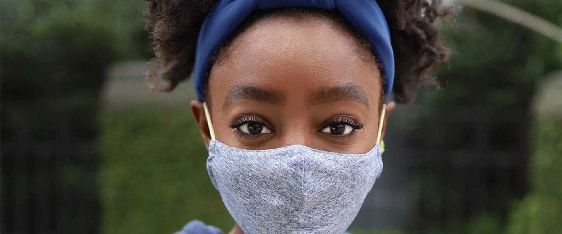 Sheet Masks: An In-Depth Overview